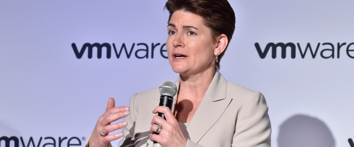 Congress to SBA CIO Maria Roat: You're going to be great - FedScoop
