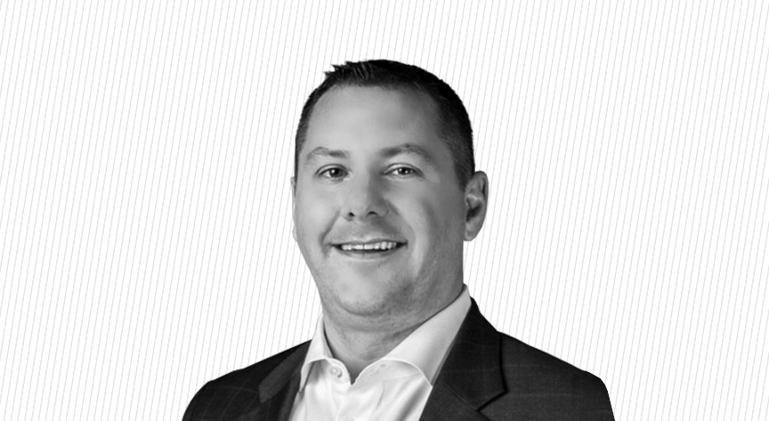 AWS' Christian Hoff on how AI is driving public sector innovation ...