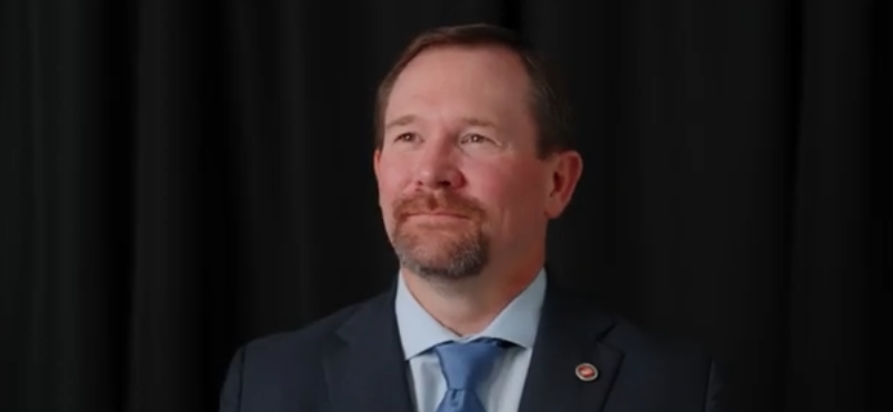 Swish's Sean Applegate unveils key strategies for data-centric ...