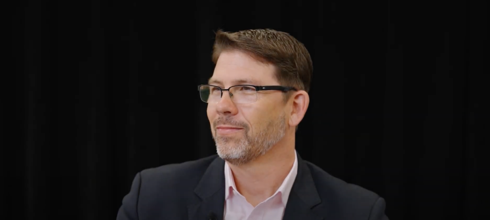 Adobe's Mike Levy on revolutionizing citizen services through ...