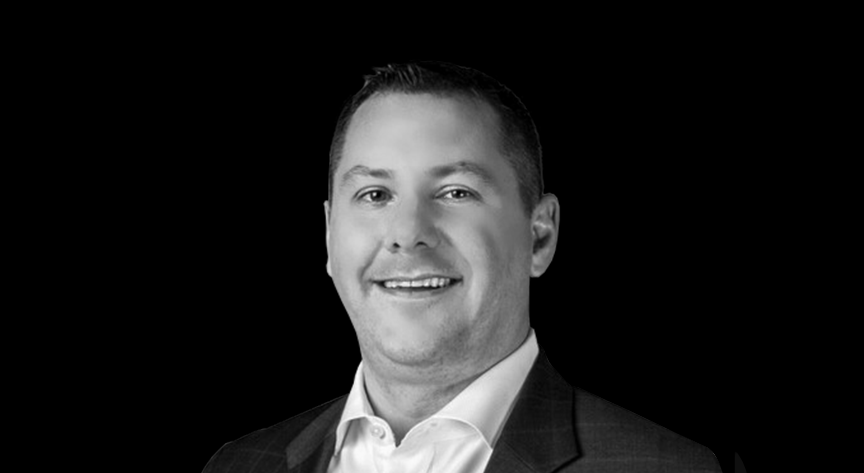 AWS' Christian Hoff on how agencies are embracing generative AI to ...