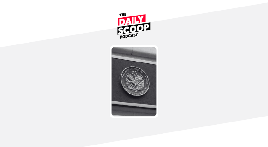 The VA extends its EHR contract with Oracle Center for another 11 ...